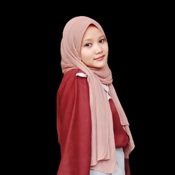 Portfolio | Vioneta Zarazsofia